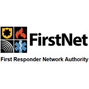 Compliance Standards DAS Fire Codes NFPA 72 NFPA 1221 IFC 510 ...