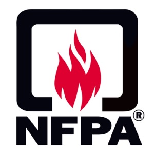 Prepare for NFPA 1221 IFC 510 Enforcement Public Safety DAS ERRCS